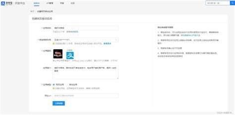开通支付宝开发平台，实现支付宝支付，支付宝支付证书生成教程开通支付宝支付实现支付宝支付支付宝支付证书生成教程 Csdn博客