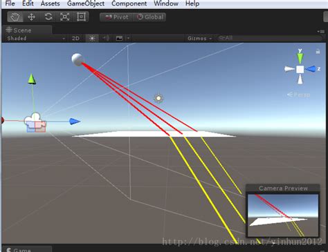 几何向量:计算光线折射refract向量折射向量公式计算 Csdn博客 几何向量:计算光线折射refract向量折射向量公式计算 Csdn博客