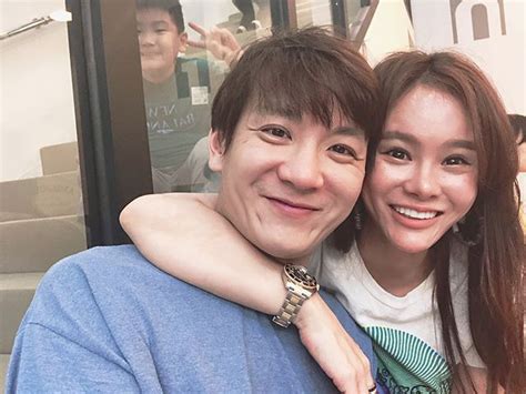 박광덕 나이 와이프 전부인 이혼 재혼 결혼 자녀 가족 근황 천하장사족발