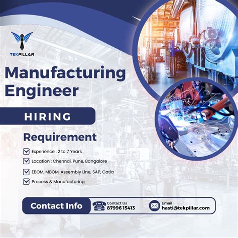 hasti gohel on linkedin manufacturingengineer aerospaceengineering