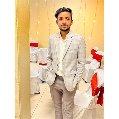 Md Tanvir Hasan Mahin