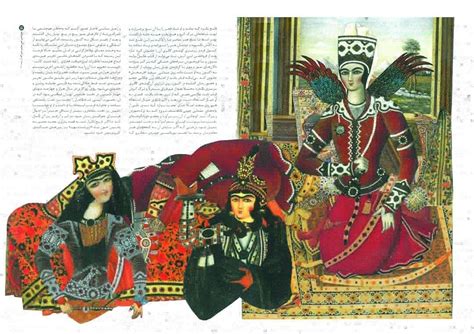 mersedeh sadadi posted on linkedin