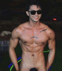 Photo ID Pleaseeeee LPSG