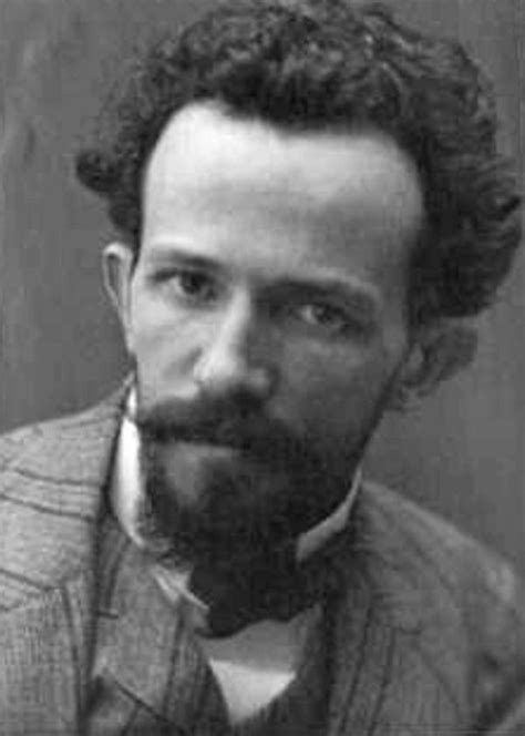 Oleksandr Murashko August 26 1875 — June 14 1919 Ukrainian Artist