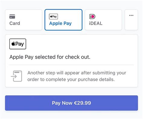 Stripe Payment Element In Asp Net Core Mvc And C Accept One Time