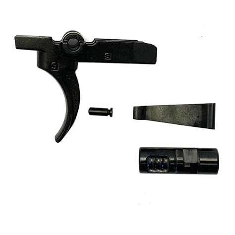 Frt Super Safety Ar15 Forced Reset Trigger Ar Triggers At Gunbroker