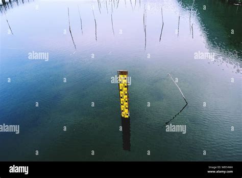 Water Level Gauge For Pond At Tammy Hodges Blog