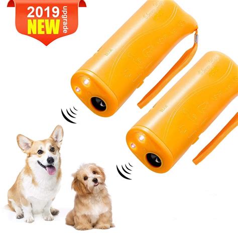 ძაღლების საფრთხობი • Needshop Ge