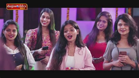 Sushanth R Devadiga Fitness Model And Josita Anola Model│aisabaas