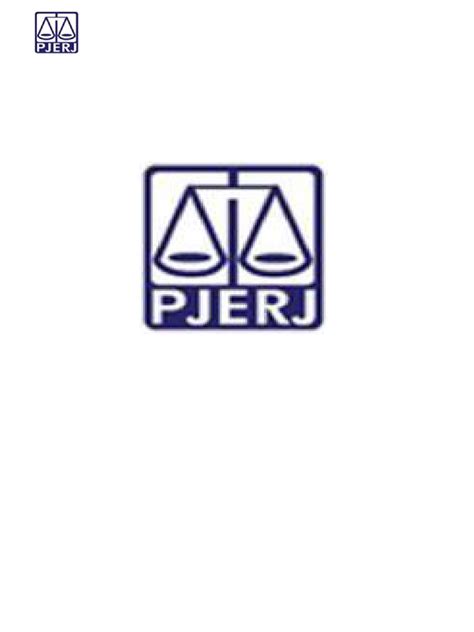 Codigo De Normas Extrajudicial Anotado Compilado Autalizado Em 15 08 2024 Com Sumario Pdf