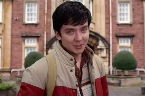 Sex Education Season 3 Trailer Sparks Worry As A Fan Favourite Is