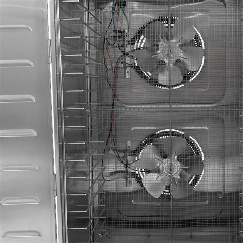 Commercial Food Dehydrator Machine 22 Trays Large Philippines Ubuy