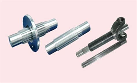 Tapered Drifting Pin Diameter 3 Mm Size 5 Inchl At ₹ 6000piece