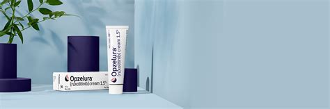 Skin Results Atopic Dermatitis Opzelura® Ruxolitinib