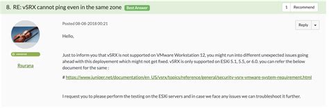 managing juniper configs with git juniper