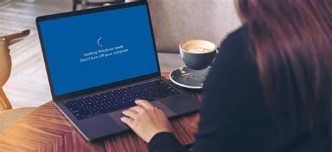 How To Recover Windows Data After Formatting Laptop