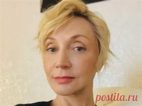 Кристина орбакайте ненакрашенная Все о методах похудения фитнес дом