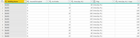 Solved Adding Slicer By Pie Chart Value Microsoft Fabric Community