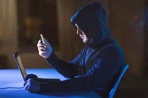 why was facebook vulnerable to an auth exploit traceable app and api
