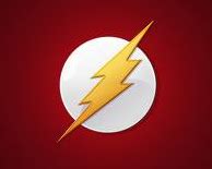 MySQL Reporting Dashboards Analytics Ubiq