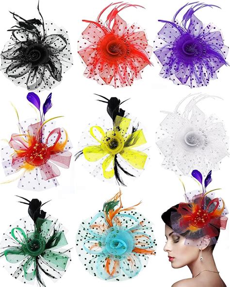 Tea Party Hat Clip Art