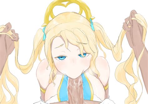 Post 4075893 Azurlane Emilebertin Ppppriver