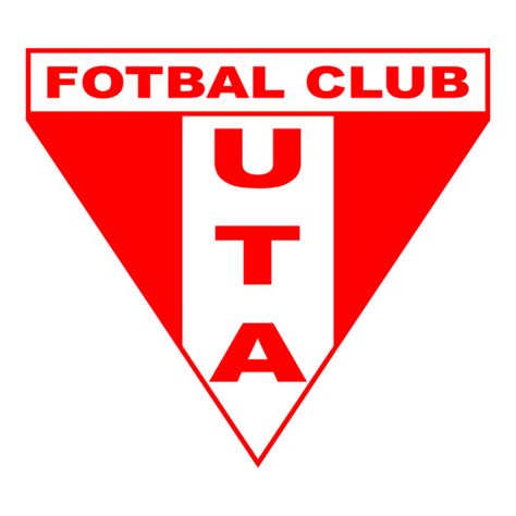 Uta Logo Png Vectors Free Download