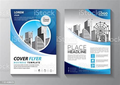 비즈니스 추상적인 벡터 템플릿입니다 브로셔 디자인 현대적인 레이아웃 연례 보고서 포스터 다채로운 삼각형으로 A4의 전단지 기술 과학 밝은 배경으로 시장에 대 한 기하학적