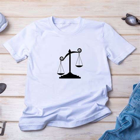 Justice Scale Svg Law Scales Svg Scale Svg Attorney Lawyer Scale