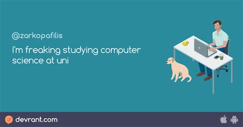 How Has Coding Impacted Your Life Devrant