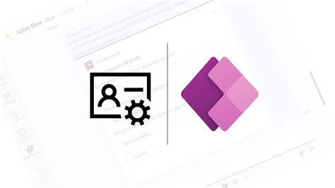 Build Powerful Adaptive Card Experiences For Teams Using Cards For