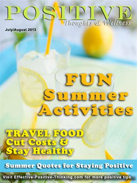 Quotes About Sunny Outside Quotesgram