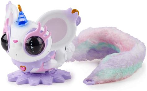 Wowwees Pixie Belles Are Even Cuter Than You Could Imagine Trendsicle