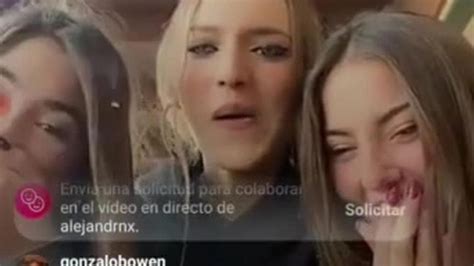 Instagram Reactions 2