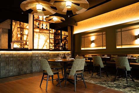 Black Angus Restauracja Mięsna Która Szturmem Zdobywa Stolicę