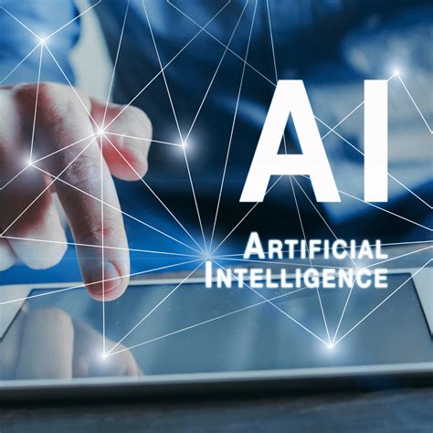 artificial intelligence provides great opportunity for off highway