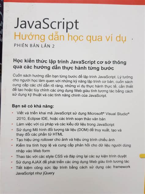 bộ 3 sách html5 vÀ css3 giúp bạn học cách viết mã để tạo các trang web