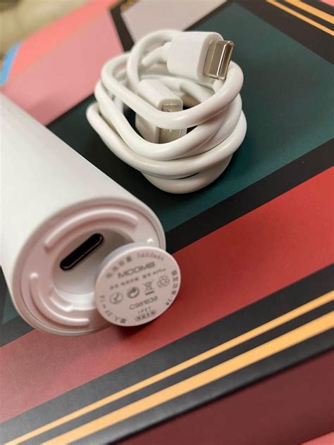 Type C接口是小米手机专用吗 知乎