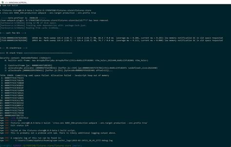 3 Sweep Github Lanetaedu