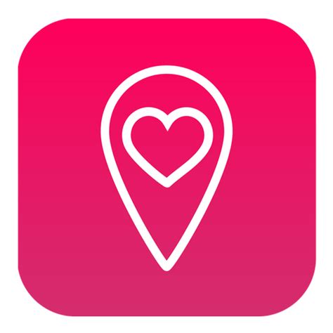 Compelling And Unique IOS App Icon Button Needed Icon Or Button Contest