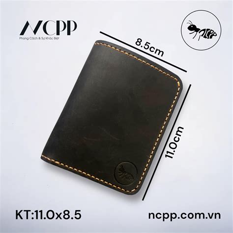 Ncpp Ho Chi Minh City