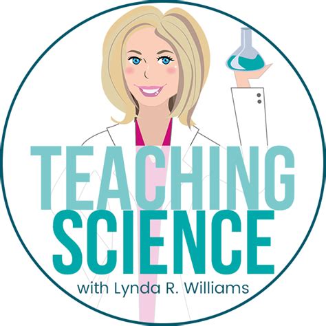 Preparing For The Utah Rise Test In Science Teaching Science With Lynda R Williams