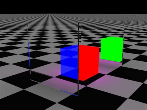Pbr Rayswitch Lighting And Rendering Solaris Od Forum