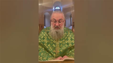 რატომ არ გადავდივართ ახალი სტილის კალენდარზე დეკანოზი დავით ნოზაძე Youtube