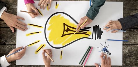 Claiming A Research Tax Credit Statistical Sampling Approaches Lorman Education Services