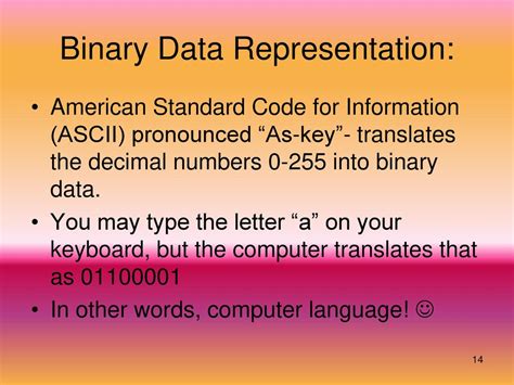 Introduction To Computers Ppt Download