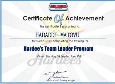 matovu hadad on linkedin hi everyone today i sharing my greatest