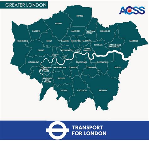 Tfl Approved Cameras Acss