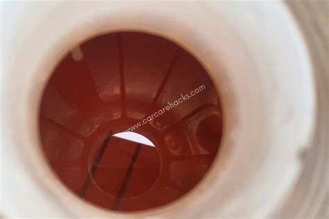 How The Coolant Overflow Tank Works Explained How The Coolant Overflow Tank Works Explained