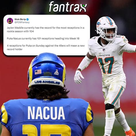 Fantasy Football Rookie Memes 528 Best Fantasy Football Team Names